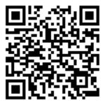 Visiting - Roman Alcester Museum