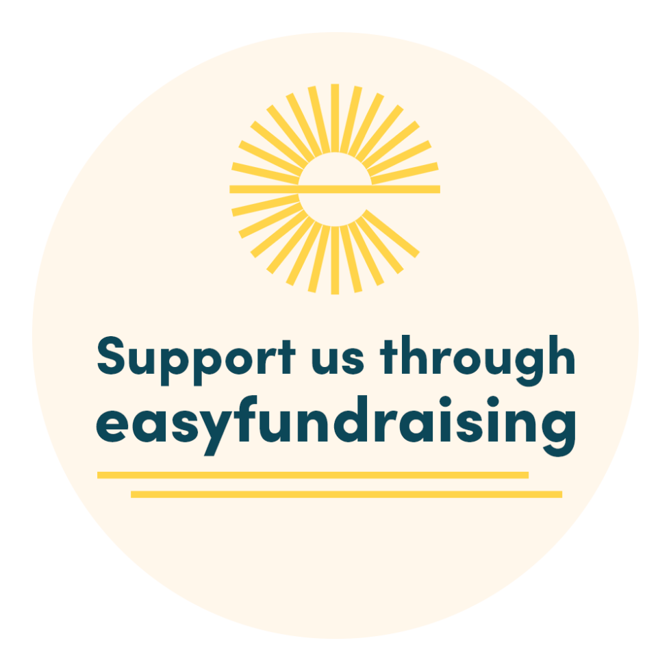 Home - Roman Alcester Museum